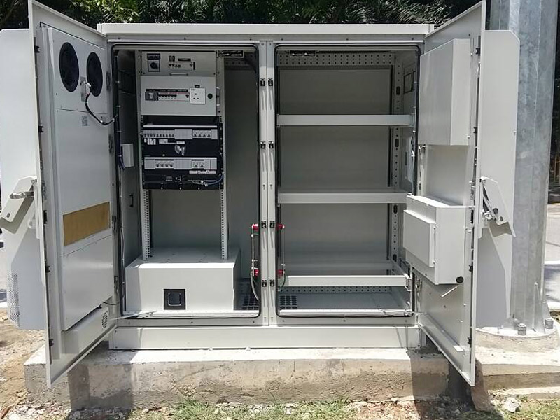 Welcome to Birchcom Construction