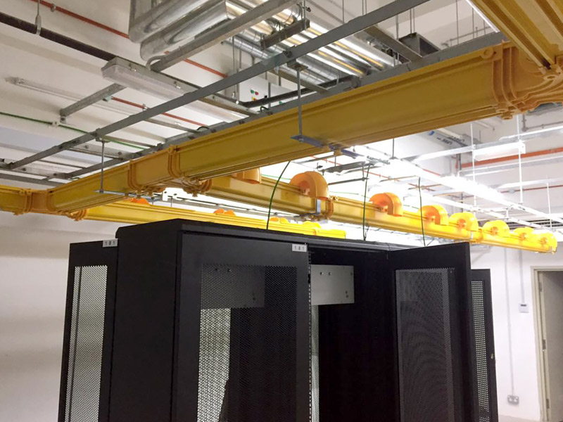 Welcome to Birchcom Construction